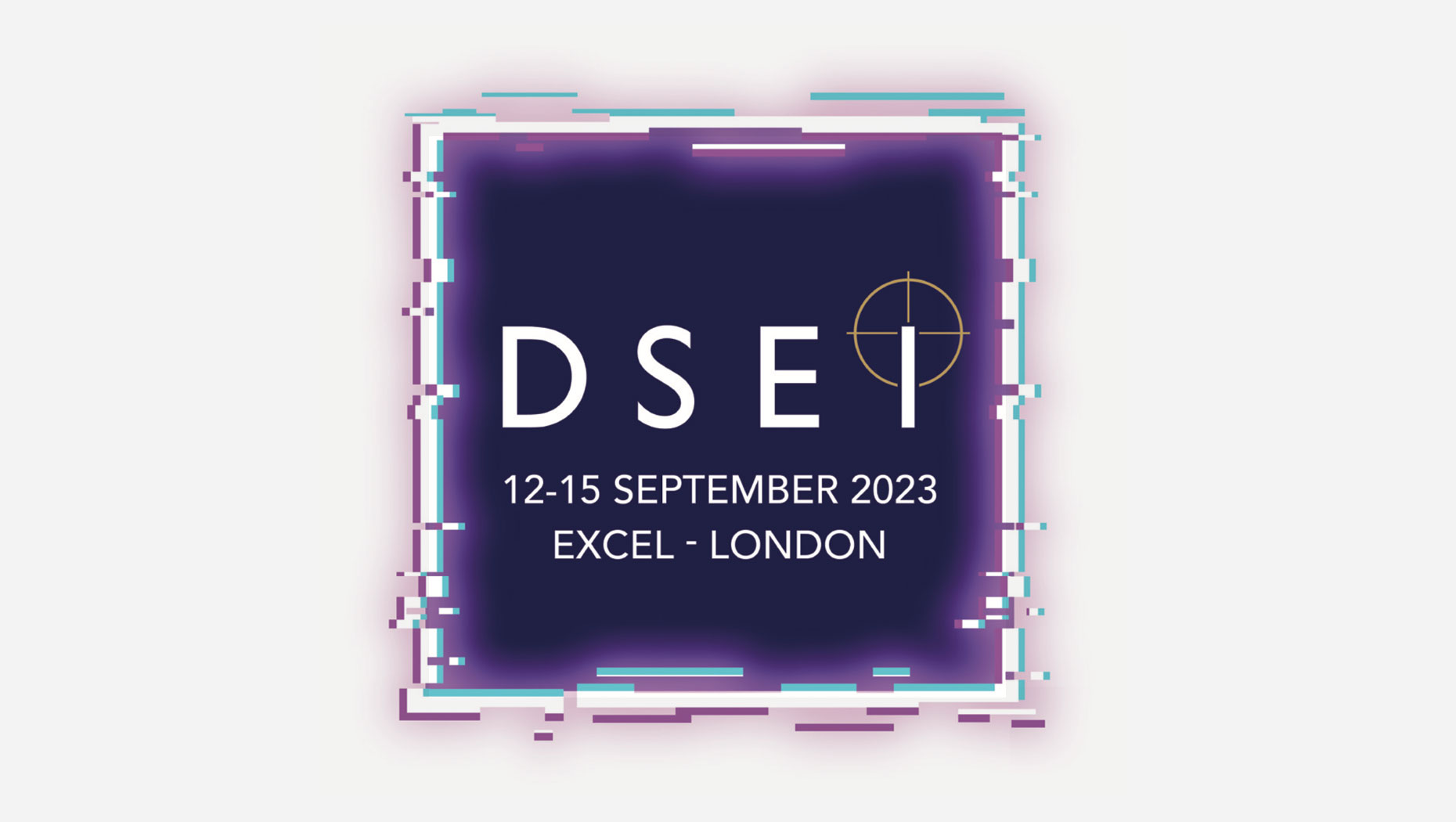 Volvo Defense at DSEI 2023